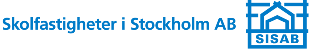 Användare & Partners – Nationella Riktlinjer